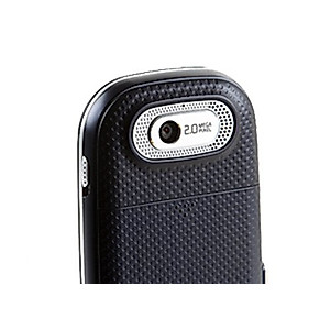 AT&T Unlocked Pantech Ease P2020 No Contract GSM Sliding Keyboard Touchscreen 2G Cell Phone