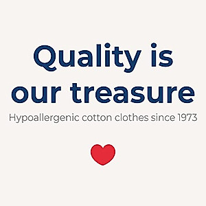 3 pack baby Boy Bodysuit I Breathable & Comfort I Blue short and long sleeve Bodysuit I 3-6 months old baby Boy I 100% Hypoallergenic cotton. (multiprenda niño)