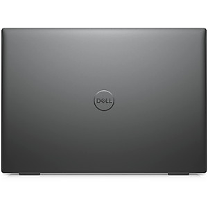 Dell Vostro 7620 Business 16" Full HD+ NVIDIA GeForce RTX 3050 Ti Intel core i7-12700H 16GB RAM 512GB SSD Backlit Keyboard Wi-Fi 6 HDMI Windows 11 Pro Black