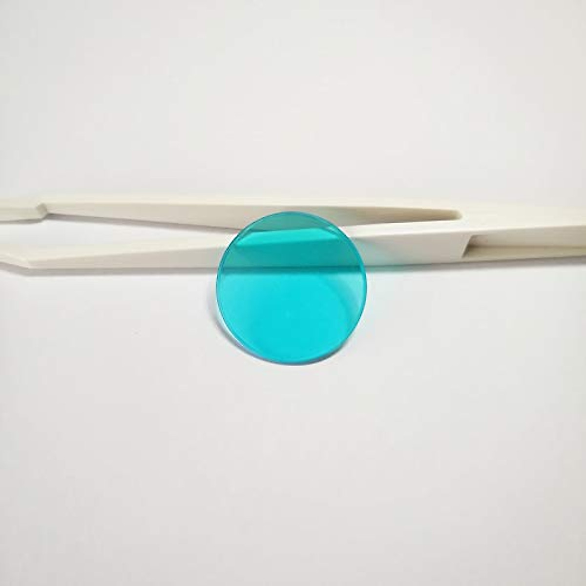 ICF IR Cut Filter for BMPCC 4K BMD Pocket Cinema Camera AR Coated