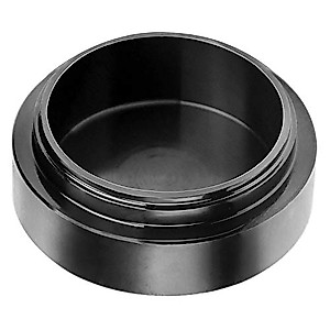 Front Cover Crankshaft Seal Installer Installation Tools Campatible with 1989-Current Cummins 3.9L 5.9L 6.7L Replaces 3824498 1338