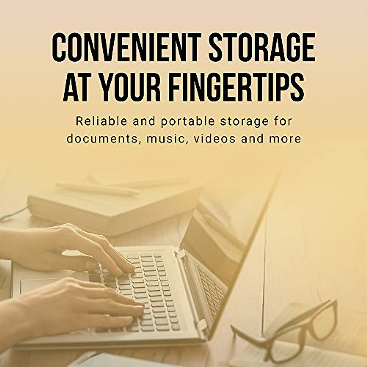 PNY 16GB Attaché 4 USB 2.0 Flash Drive 2-Pack