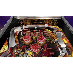 Pinball Hall of Fame: The Williams Collection - Playstation 3