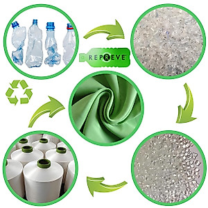 Baby/Toddler Girl One Piece Swimsuit Long Sleeve with UPF 50+ Sun Protection (Pink3, 9-12 Months)