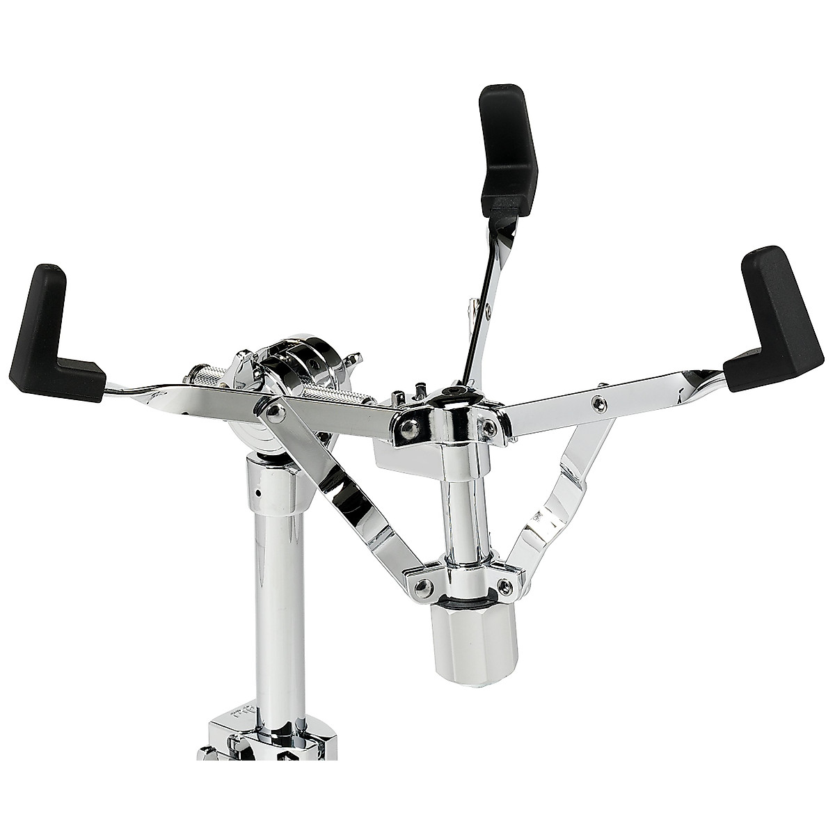 Drum Workshop CP5300 5000 Series Snare Stand