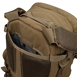 Condor Convoy Outdoor Pack Olive Drab