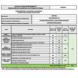 OPPO Reno 6 PRO 5G CPH2247 Dual SIM 12GB Ram 256GB Storage Snapdragon 870 EU/UK Global Model Factory Unlocked - Lunar Grey