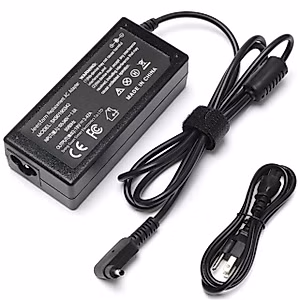 A515-54 65W 45W Laptop Charger for Acer Aspire 5 3 1 A515-44 A515-55 A115-31 A13-045N2A C740 R5-571T C738T R7-371T SF314-52 SP513-52N SP111-33 SF314-51 PA-1650-80 N15Q8 CB3-131 AC Adapter Power Cord