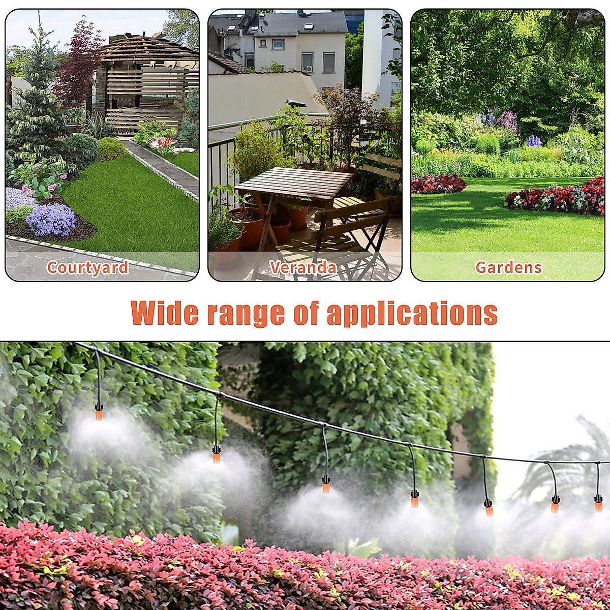 ZADEFERI Cotton Zone 100% Cotton Dinner Napkins - Set Of 12 - Ultra Soft & Highly Absorbent - Mitered Corners - Multipurpose - Machine Washable - Black & White - 20X20 Inches