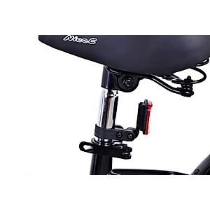 Training Wheel Kids Bikes ages5-8, bicicletas para niños,Boys,Girls, 3 Year Old, niñas