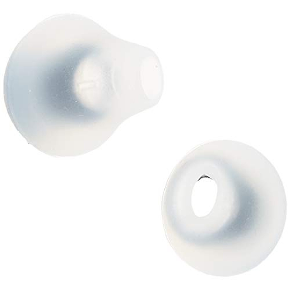 SoftRound Bose Replacement Tips for in-Ear