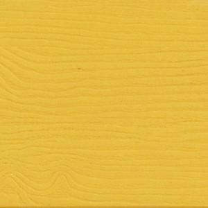 Flash Furniture Charlestown Commercial Grade Indoor/Outdoor Adirondack Chair, Weather Resistant Durable Poly Resin Deck and Patio Seating, Yellow