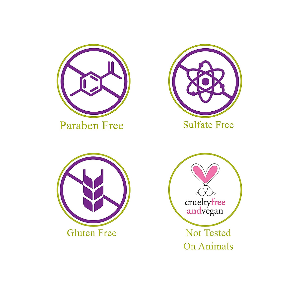 Little Green Kids Super Detangling Duo Kit