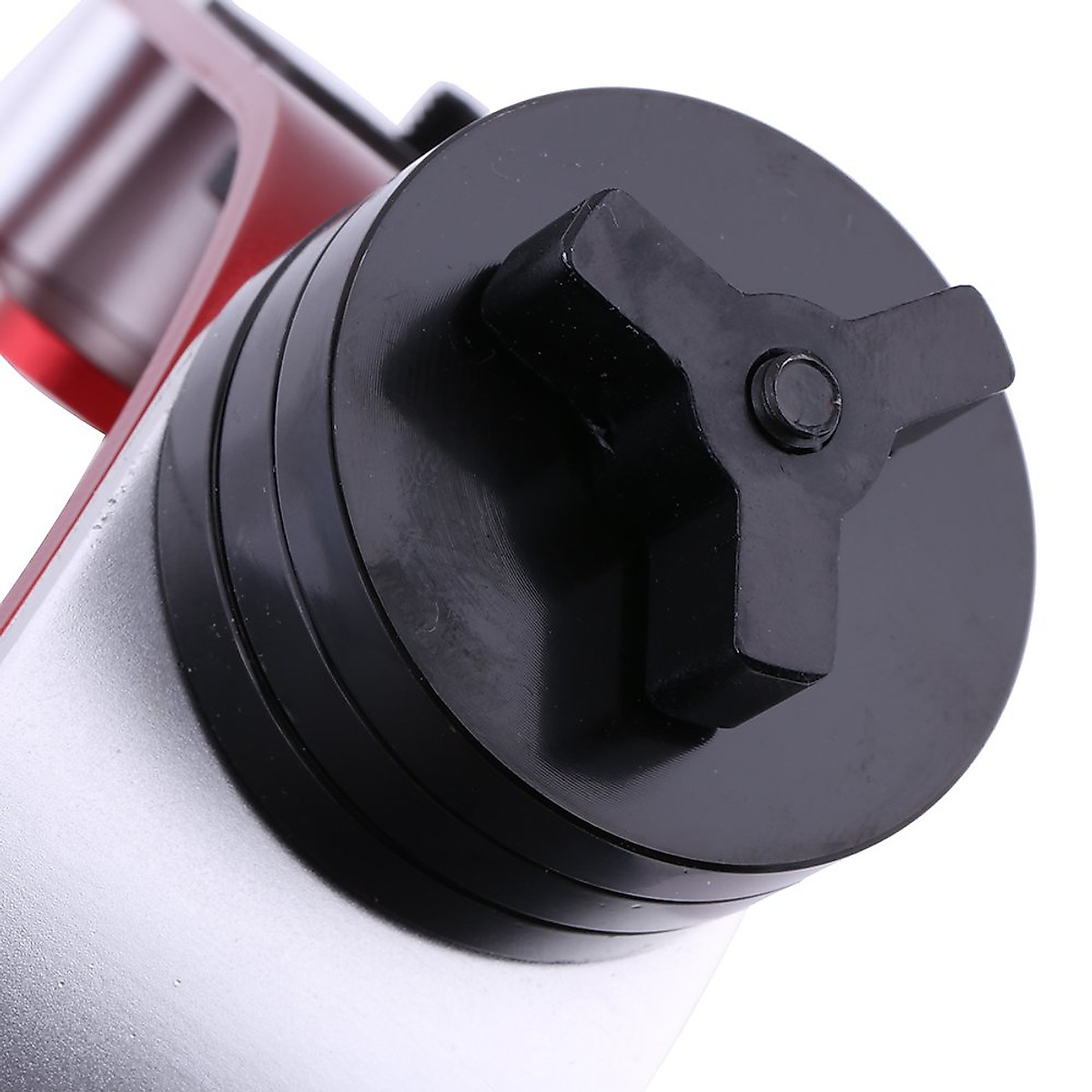 Film Movie Video Making System Kit Video Camcorders Stabilizer, PRO Handheld Steadycam Video Stabilizer for Digital Camera Camcorder DV DSLR SLR