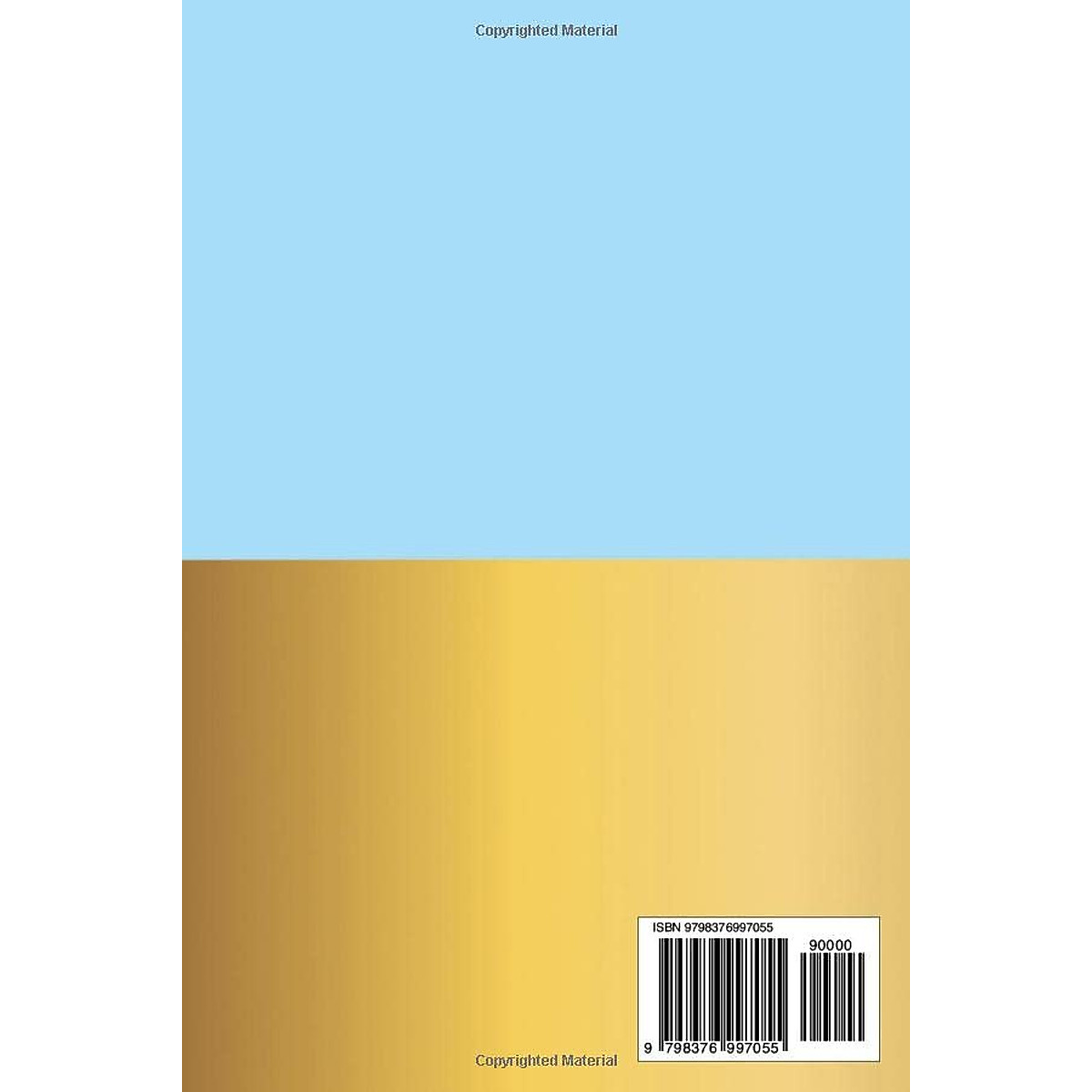 Own Your Glow: A Passionate Guide to Awakening Your Inner Shine for Life Transformation