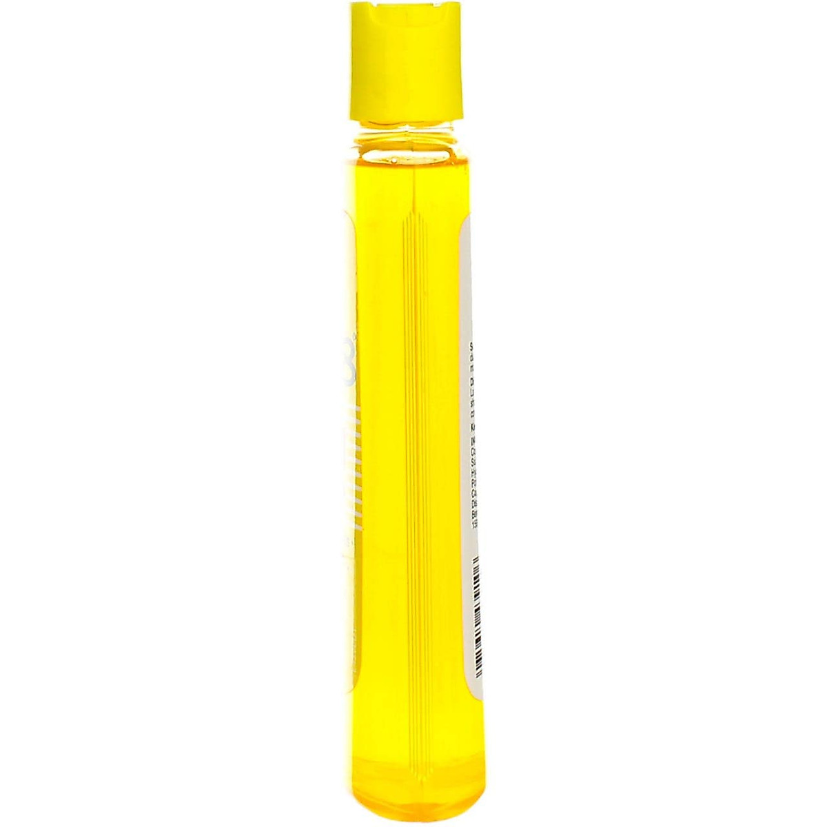 Sulfur-8 Shampoo Deep Cleaning 7.5 Ounce (221ml) (3 Pack)