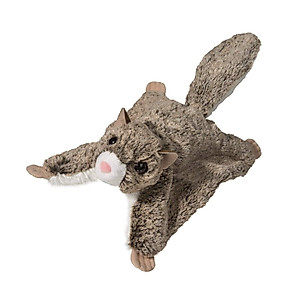 Douglas Jumper Flying Squirrel Plush Stuffed Animal