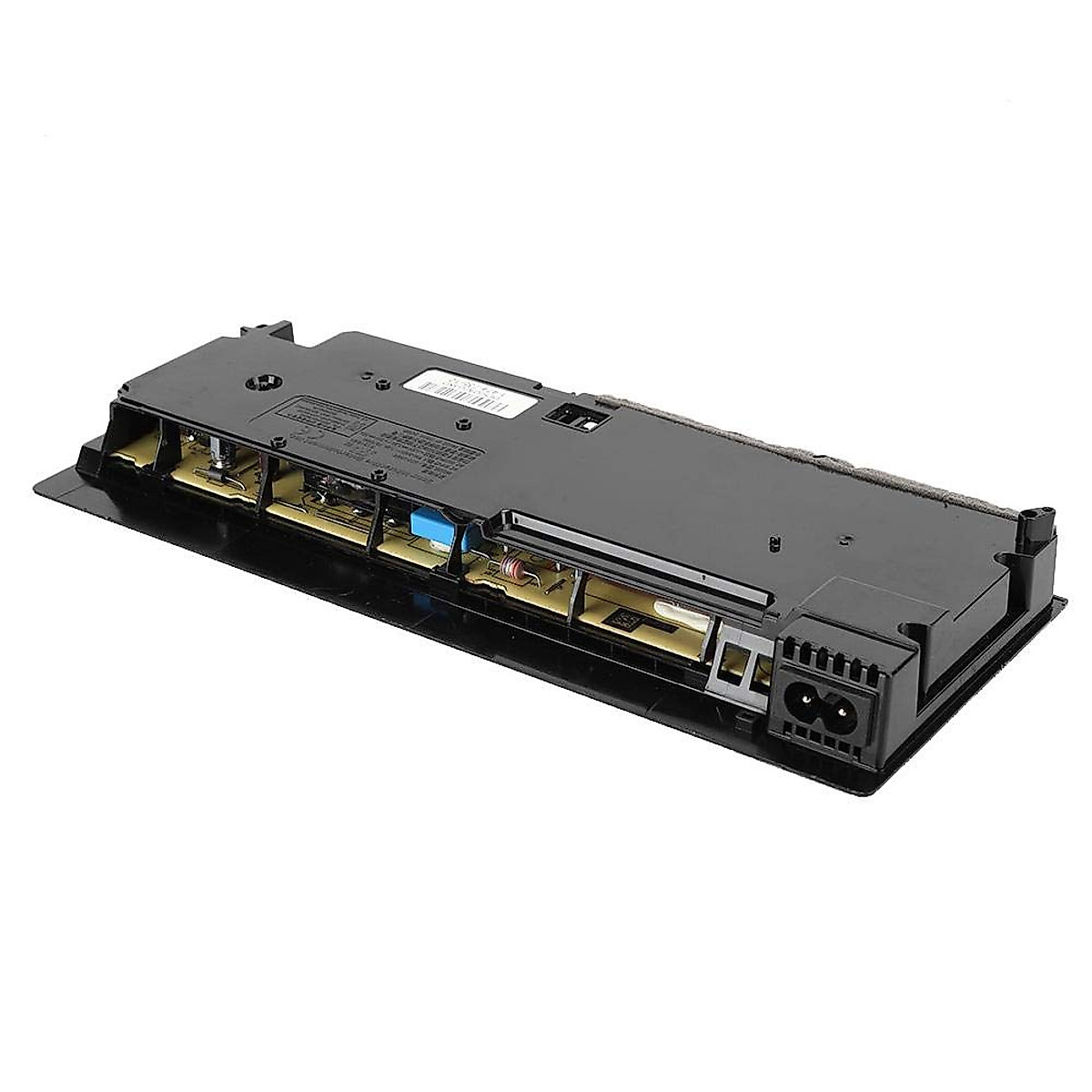 Hopcd Power Supply for Sony PS4, ADP-160FR Portable Power Source Supply Replacement for PS4 Slim 2200 Model, ADP-160FR Power Supply Unit((ADP-160FR))