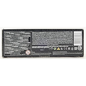 Power Rangers Playskool Dino Fury Morpher Electronic Toy with Lights and Sounds includes Dino Fury Key Inspired TV Show Ages 5 and Up