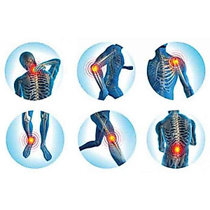 Home Use 3 M Gvz Comfortable Machine : RAD-IUM 3