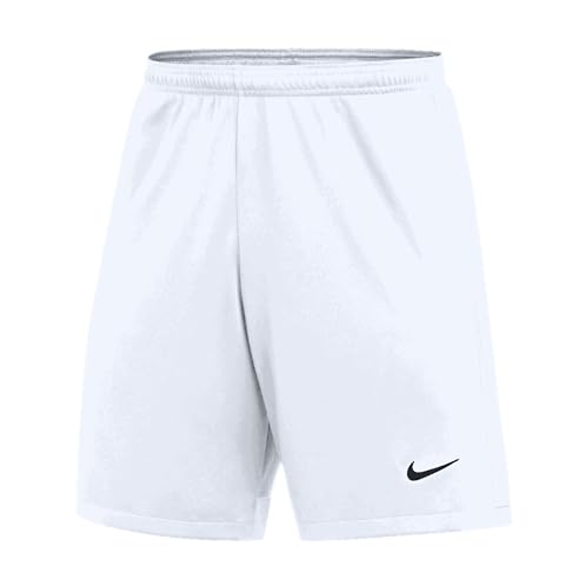 Nike Mens DRIFIT Classic II Shorts Black M
