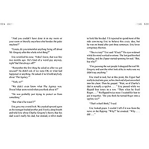 Trapped in a Video Game: Return to Doom Island (Volume 4)