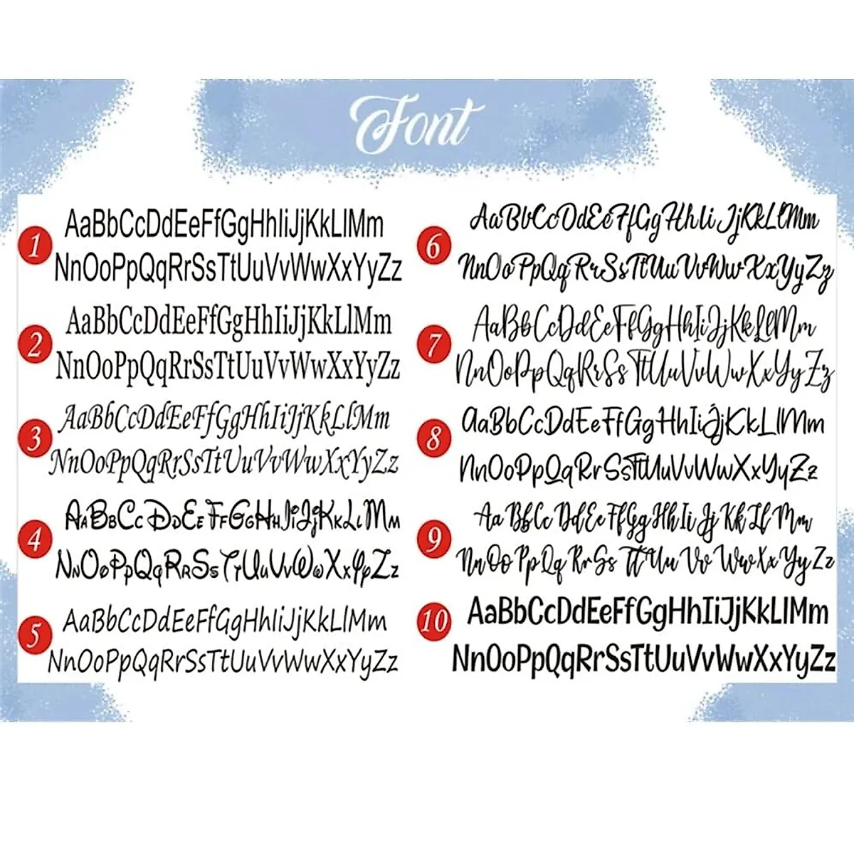 Custom Easter Bunny Custom Bunny Stuffed Animals With Child's Name Handmade Personalized Plush Rabbit Toy for Girls Boys Kids