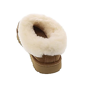 UGG Women's, Tazette Slipper