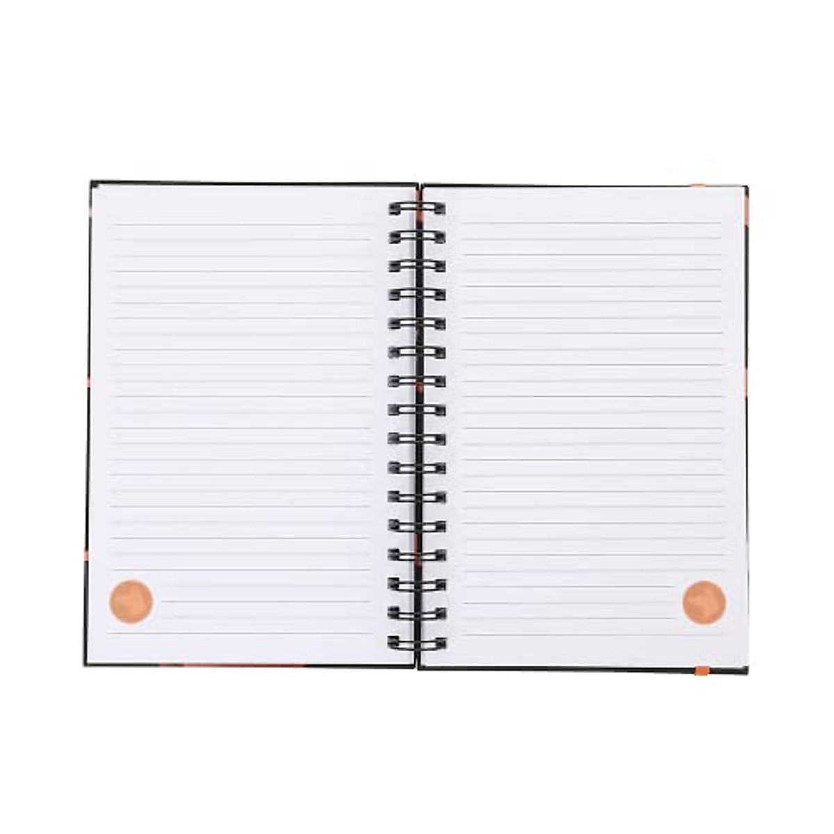 ZAG STORE - Miraculous Ladybug - Heroes Notebook Miss Hound