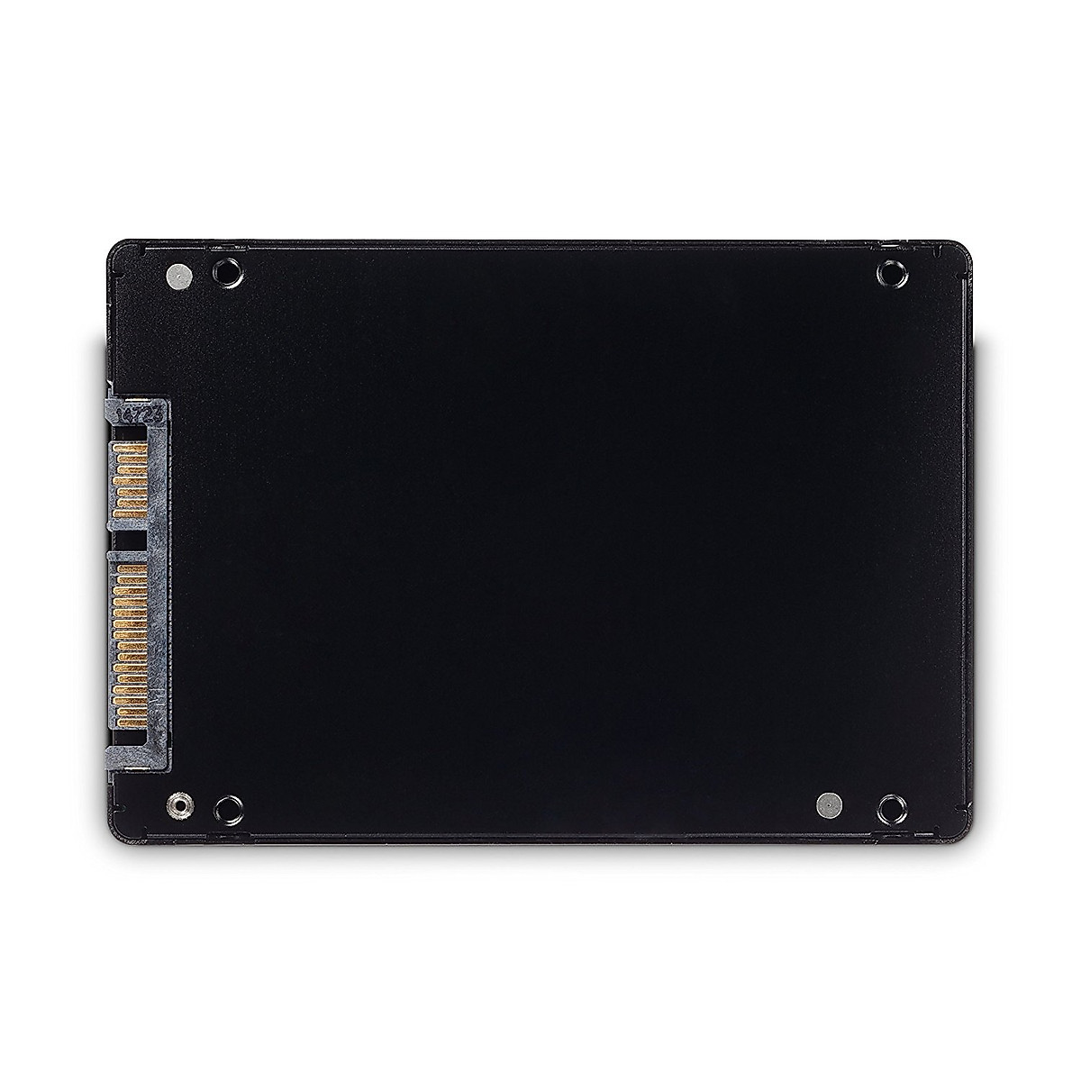 Micron 1100 256 GB 2.5" Internal Solid State Drive