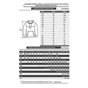 Ranboo Hoodie Dream Team SMP Merch Children Long Sleeve Girls Boys Sweatshirt Game Anchor Kids Clothes (JY00217A01,150)