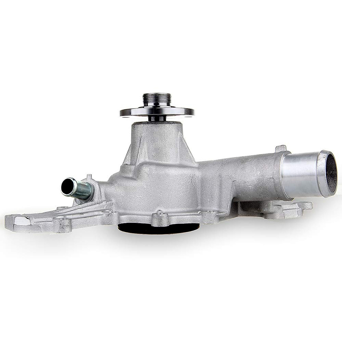 OCPTY Oil Pump Water Pump Timing Chain Fit for 1997-2009 for Ford Explorer, 2001-2009 for Ford Ranger