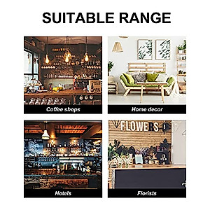 Hemoton Fruit Vegetable Storage Basket Wicker Rattan Flower Basket Willow Handwoven Flower Girl Baskets for Farmhouse Wedding Table Centerpiece Rustic Courtyard Indoor Decor 25x20cm