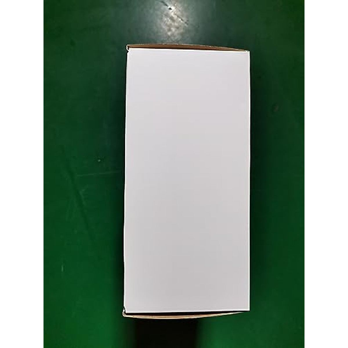 Godox V860III V860III-S TTL Flash for Sony, 2.4G 1/8000S HSS Flash Speedlite, 7.2V/2600mAh Li-ion Battery, 10 Levels LED Modeling Light, Speedlight Compatible for Sony Camera