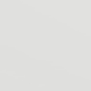 Hillsdale Caspian Loft, Twin, White