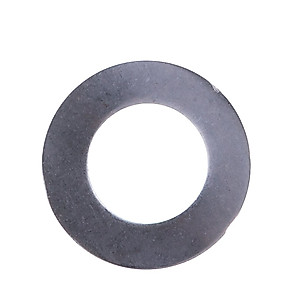 Bosch Parts 1600150006 Lock Washer