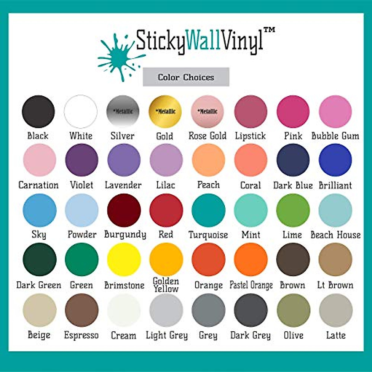 Custom Name Butterfly Wall Decal - Girls Personalized Name Butterfly Wall Sticker - Custom Name Sign - Custom Name Stencil Monogram - Girls Room Wall Decor