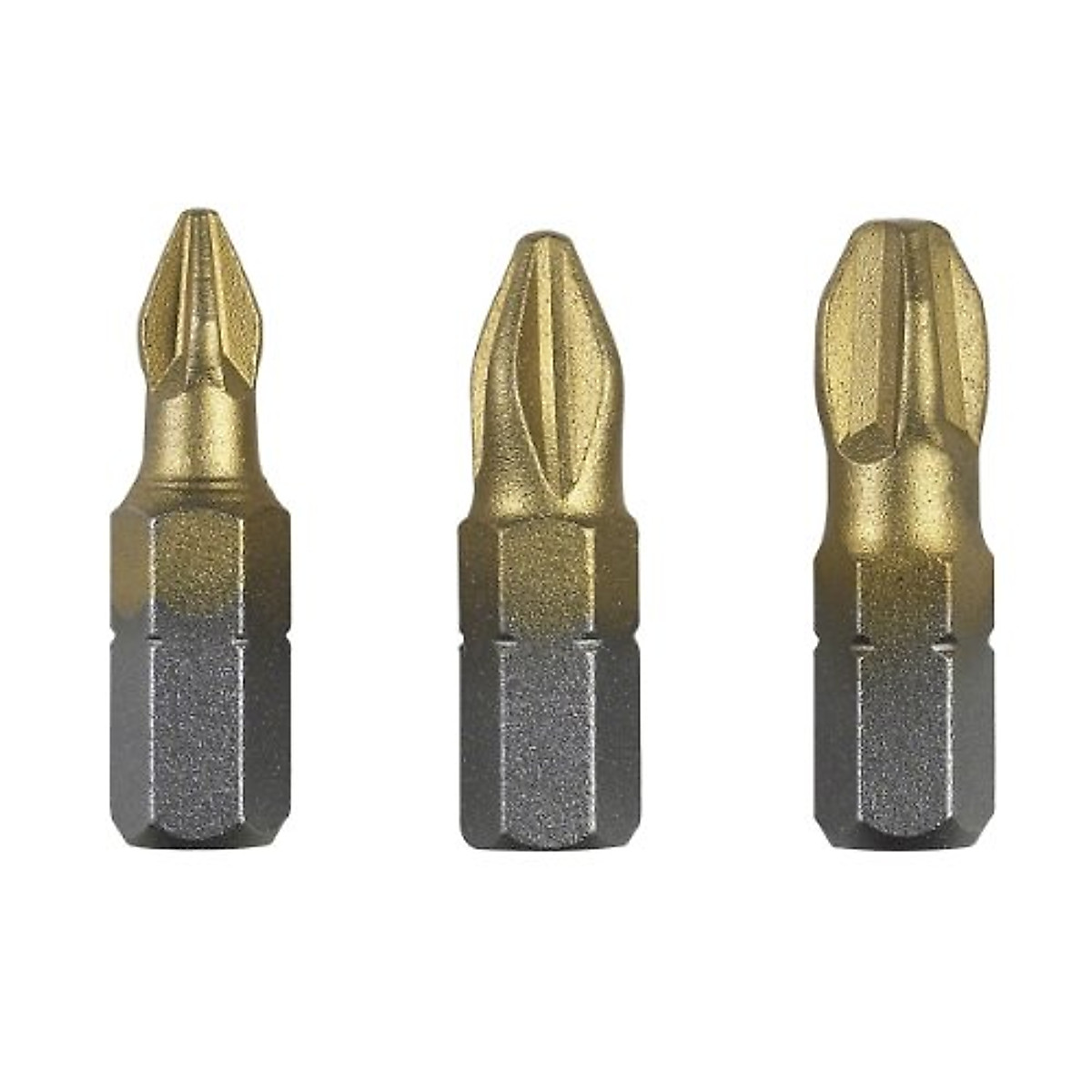 Bosch 2609255968 49mm Drill Bit PH3 Titanium Quality