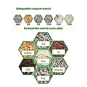 ALKEBULAN LUXURY BEATS BY REUBEN