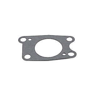 PumuHo Outboard Water Pump Repair Kits for Honda 4-5-6 HP Outboard Engine Sierra 18-3278 06192-ZV1-C00