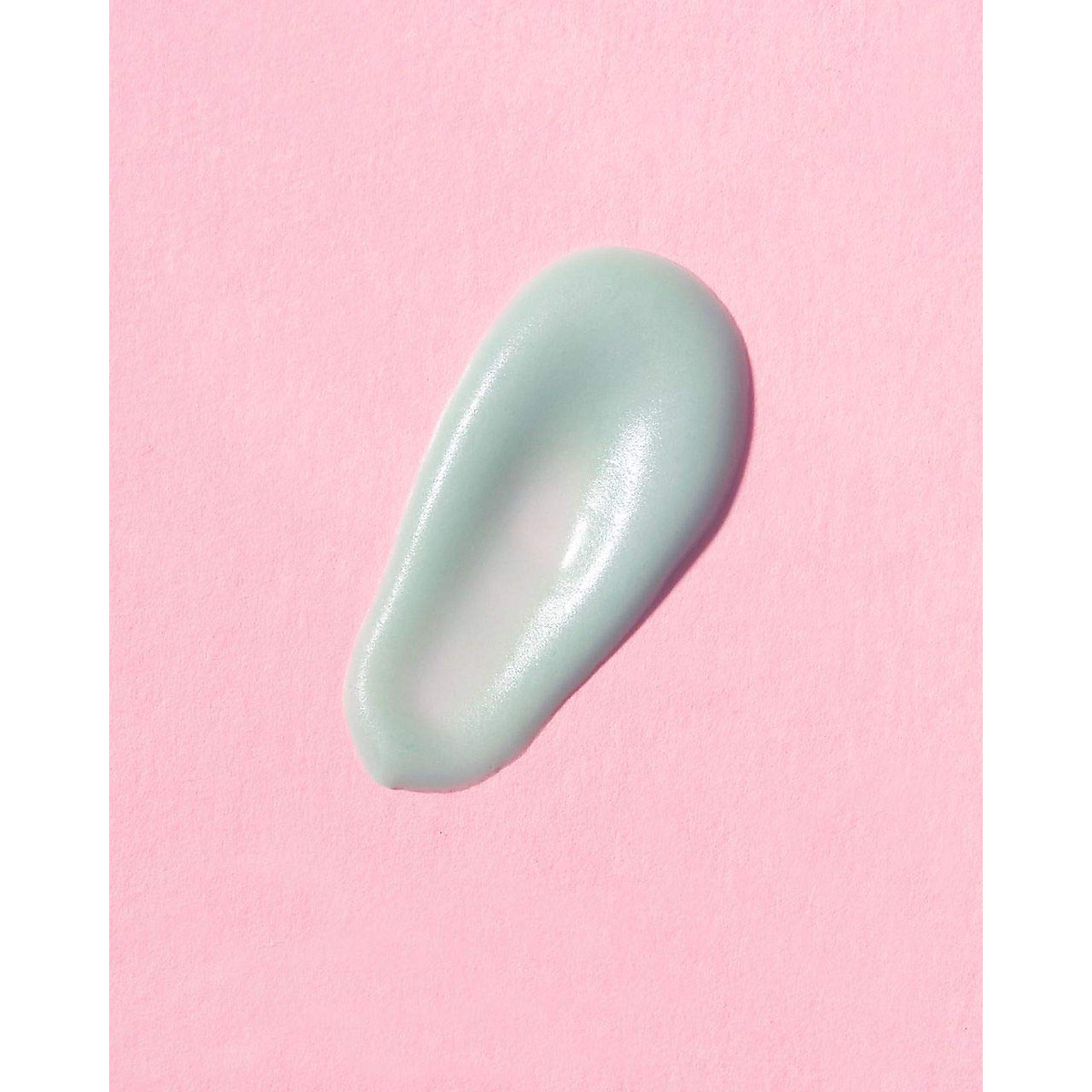 Earth Harbor | AQUA AURA Reparative Eye Creme | Renew & Nourish | Blue Tansy + Seaweed Collagen | Plant-Based and Ethical Trade | 1/2 oz