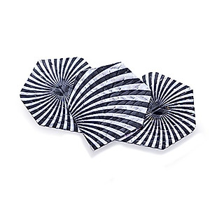 Unicorn Dart Accessory Kit