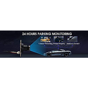 8mp USB Camera Module for Computer Wide Angle PC Camera 3.6mm Lens Webcam Board Mini UVC USB2.0 Lightburn Camera IMX179 USB with Camera 4K USB Security CCTV Camera for Raspberry Pi Mac Jetson Nano