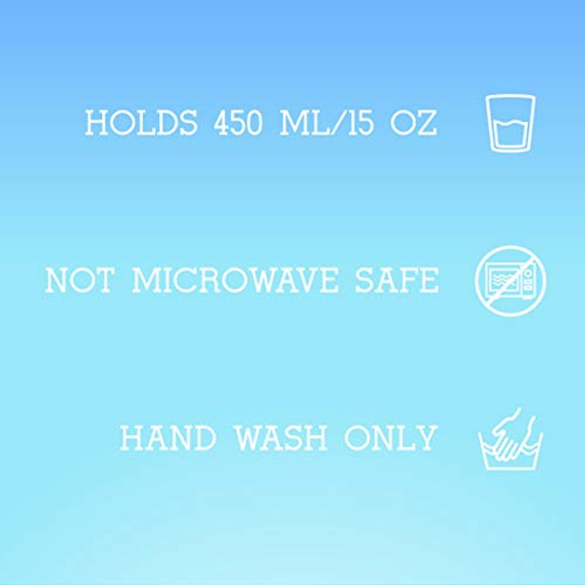 Paladone PP7723NN Animal Crossing Travel Mug Officially Licensed Merchandise, Plastic, Multicolour,350 ml