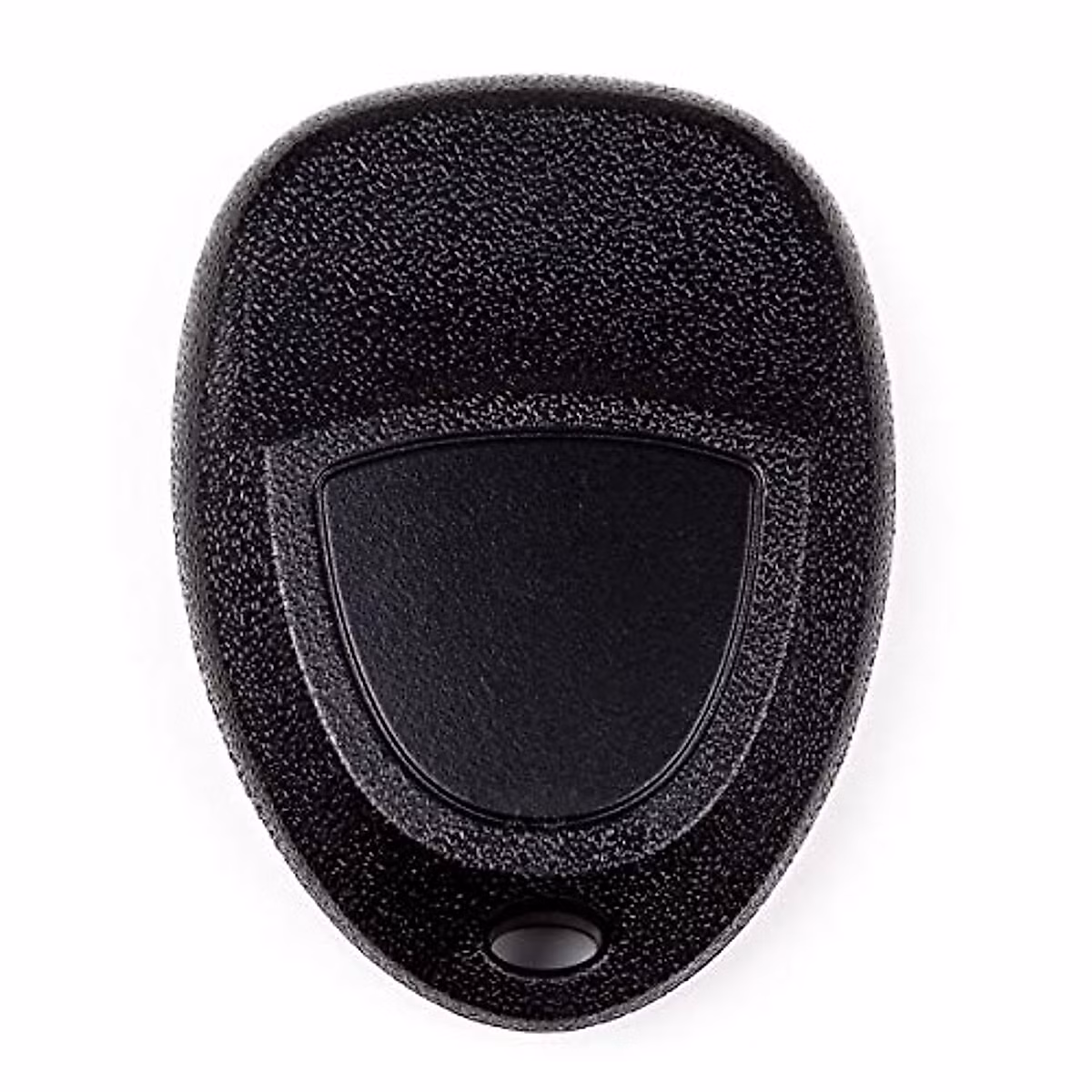 APDTY 112576 Keyless Entry Remote 5 Button