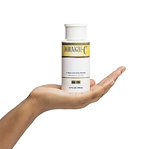 Obagi Medical C-Balancing Toner, 6.7 Fl oz Pack of 1
