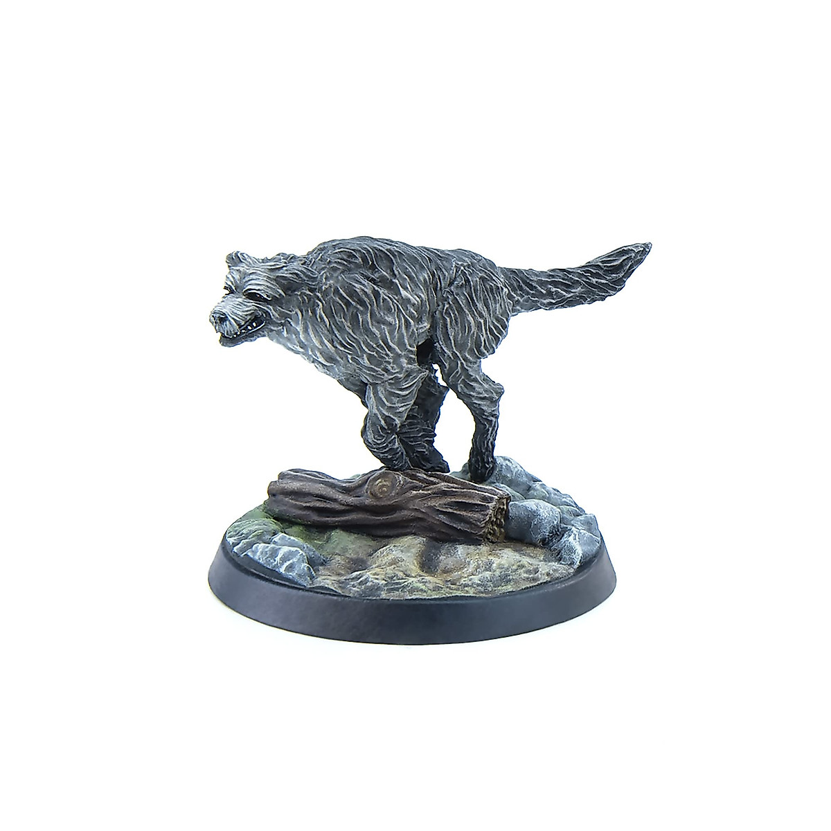 Modiphius Elder Scrolls - Call to Arms - Adventurer Delvers,Multi