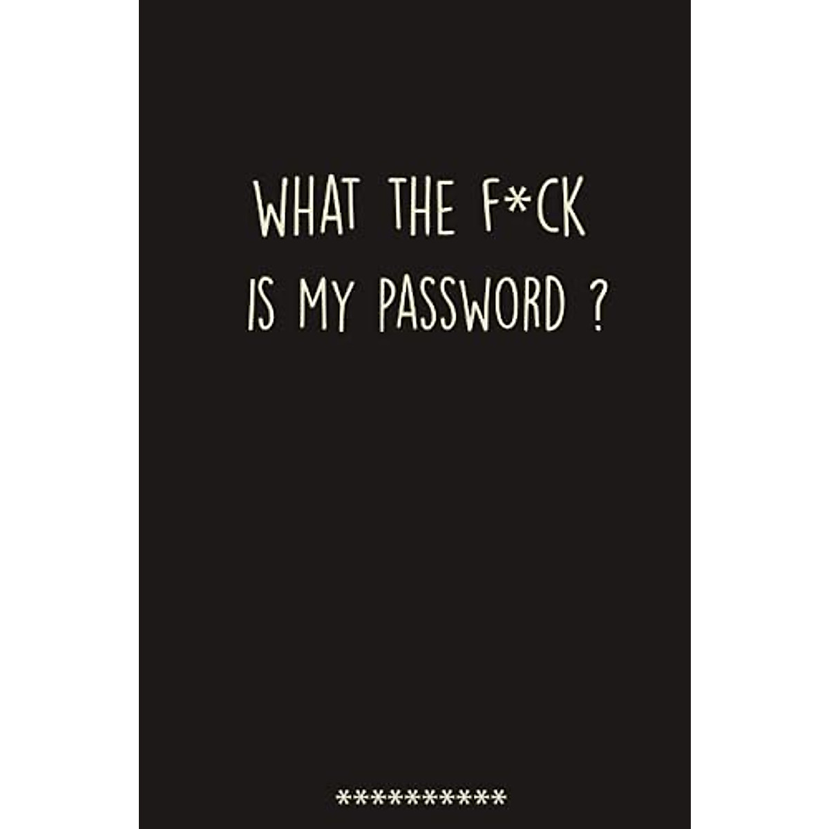 Password Book: Small Personal Internet Password Book with Alphabetical Tabs, and Keeper for Usernames, Logins, Web, And Email Addresses. Keep Your Personal Login Information Private And Secure.