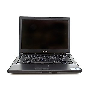 Dell Latitude E6410 Notebook - Core i5 i5-520M 2.40 GHz - 14.1" - Silver 2 GB DDR3 SDRAM - 160 GB HDD - DVD-Writer - Gigabit Ethernet, Wi-Fi, Bluetooth - Windows 7 Professional