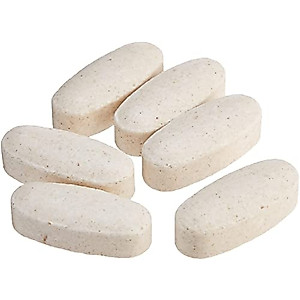 ALR Industries Humapro | Whole Food Protein Equivalent, Protein Matrix Formulated for Humans, Essential Amino Acids, Easy Digestion, Lean Muscle Gain | 450 Tablets/ 90 Serving